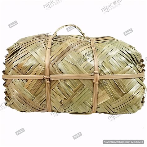 Ai创作图竹筐合成素材 仿竹篾鱼篓造型 竹编大佃箩 竹子竹制篓子 竹篾编织灯笼 竹编竹条竹篾婚礼 竹编篮子插画 竹编底图 竹子编织灯笼 捆甘蔗竹篾 底纹背景竹编工艺品 粽子礼盒竹编纹 竹蒸笼草