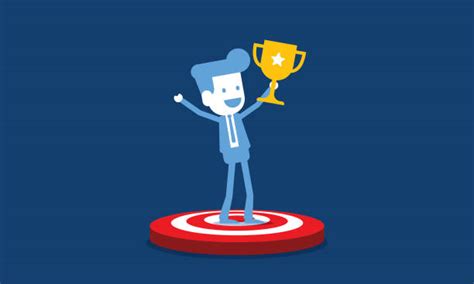140 Sports Trophy Case Illustrations Royalty Free Vector Graphics
