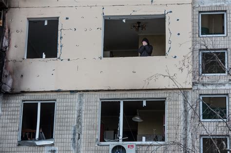 Eib And Undp Expand Partnership To Help Ukraine Rebuild Sustainable And