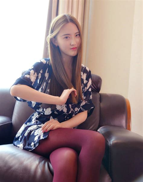 Iimmuu