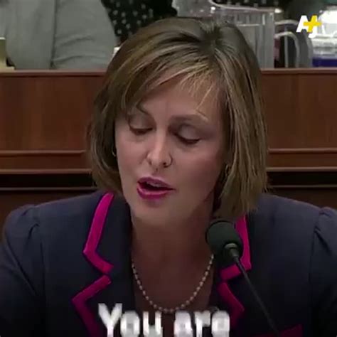 Dr Samira Boukadi Posted On Linkedin