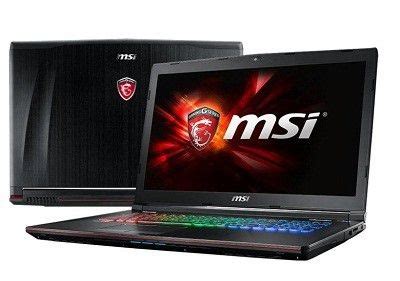 Простые и игровые ноутбуки до 50000 рублей: рейтинг, ТОП 10, обзор