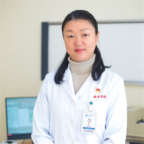 今天，致敬瑞金“她力量”！