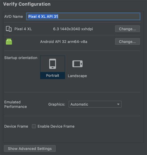 I Have Created Library To Easily Make Custom Slider In Jetpack Compose The Difference From