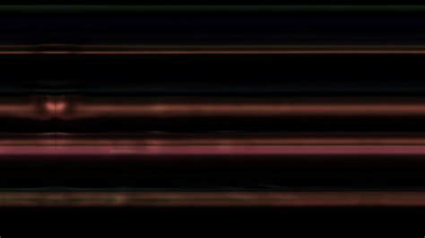 Vhs Static Colour My Site