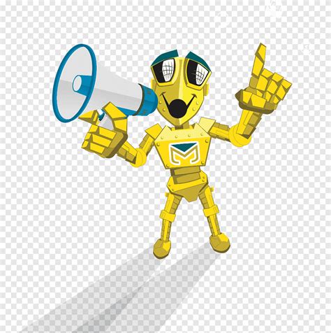 Robot Robot Electronics Cartoon Png Pngegg