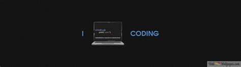 Funny Python Coding K Wallpaper Download