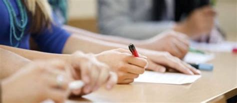 OPORTUNIDADE Empresa de telefonia abre inscrições para Programa