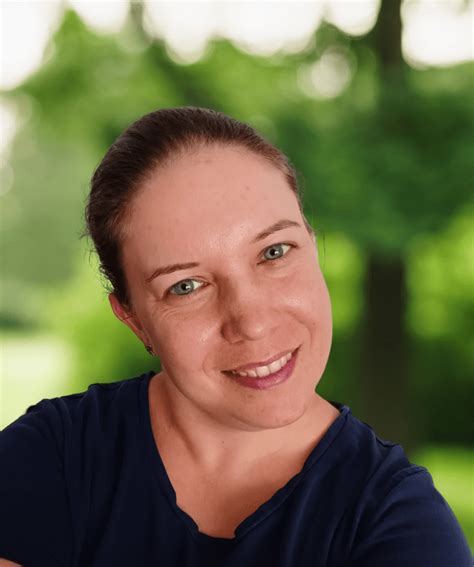 Organised Virtual Assistant Trust Your Va
