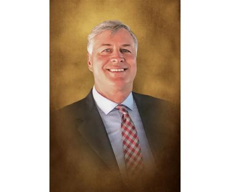 Stephen H Putman Obituary 2023 Southbury Ct Carpino Funeral Home Southbury