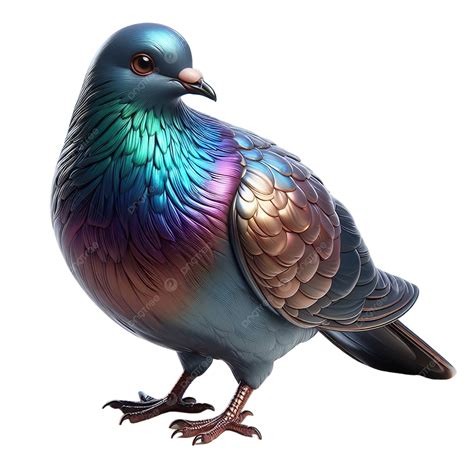 귀여운 만화 다색 비둘기 귀여운 비둘기 만화 비둘기 비둘기 Png 일러스트 및 이미지 에 대한 무료 다운로드 Pngtree