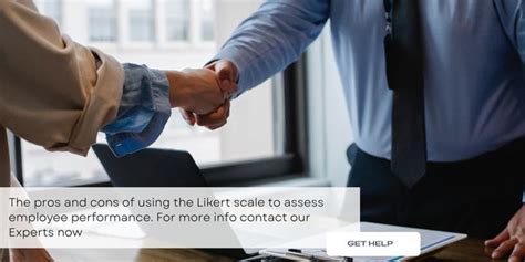 Understanding The Likert Scale What It Is And How To Use It