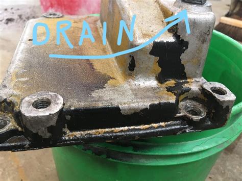 1282 Engine Problems Page 4 Ih Cub Cadet Tractor Forum
