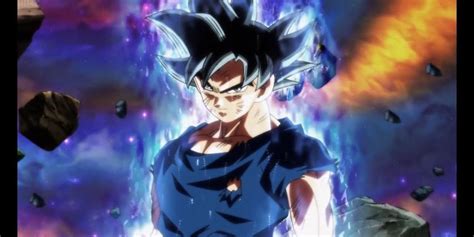 Dragon Ball 10 Facts You Didnt Know About Yamoshi
