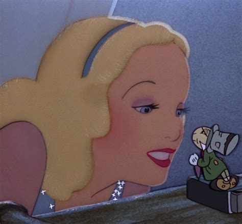 My 10th Most Beautiful Disney Princess Vs My 10th Other Most Beautiful