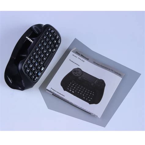 Sony Bluetooth Keyboard Manual Cabrang