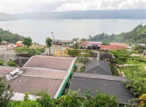 Tanah Tanah Dijual Tanah And Cari Tanah Murah Di Girsang Sipangan
