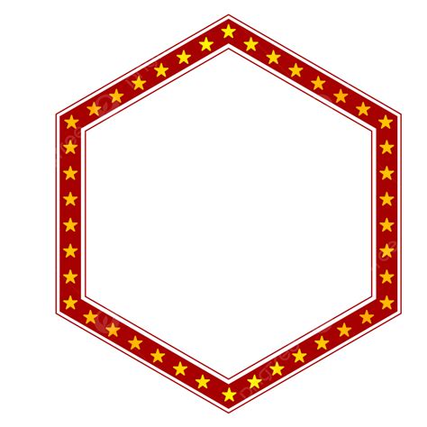 Photoshop Shapes Vector PNG Vector PSD And Clipart With Transparent Background For Free
