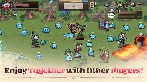 Another Dungeon Idle Rpg Platinmods Android Mods Mod Apk Mobile