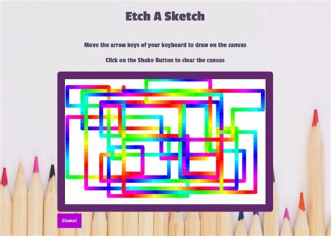 miguel caetano on linkedin javascript css html5 canvas js frontend programming…