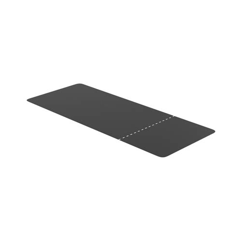 Ticket Png Images And Psds For Download Pixelsquid S122796808