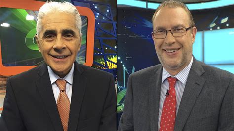 Eduardo Trelles Filtró El Número Telefónico De Francisco Javier