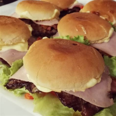 Los Francesitos Losfrancesitos • Instagram Photos And Videos