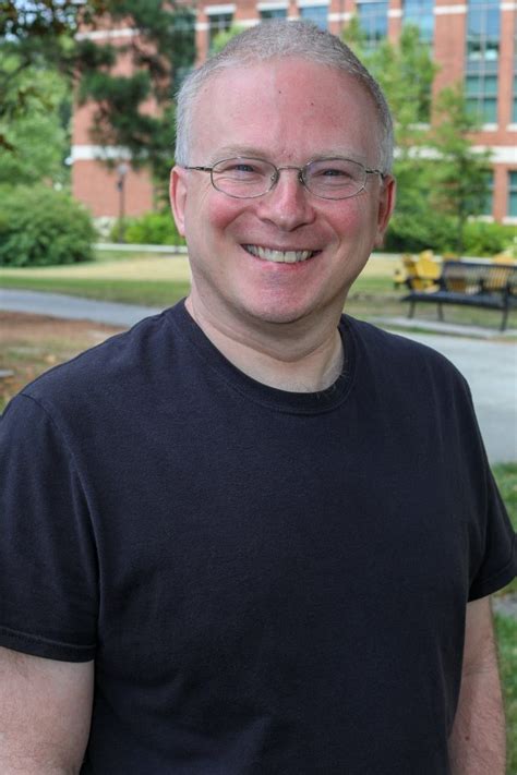 Applied Mathematics Faculty Randolph Macon College