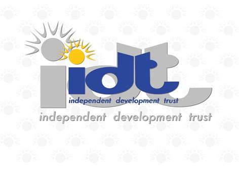 Idt Board Receives Pwc Forensic Report Idt