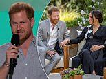 Viewers Stunned Over Best Looking Jeremy Kyle Guest Daily Mail Online