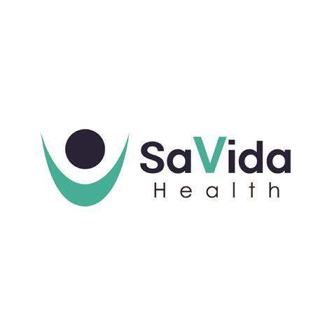 SaVida Health - Biddeford - Options