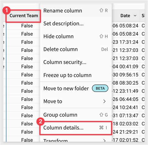 Implementing Row Level Security Rls