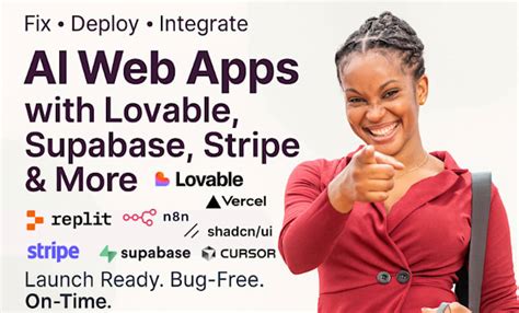 Replit Ai Replit Website Replit App Lovable Vibecode Base44 Replit