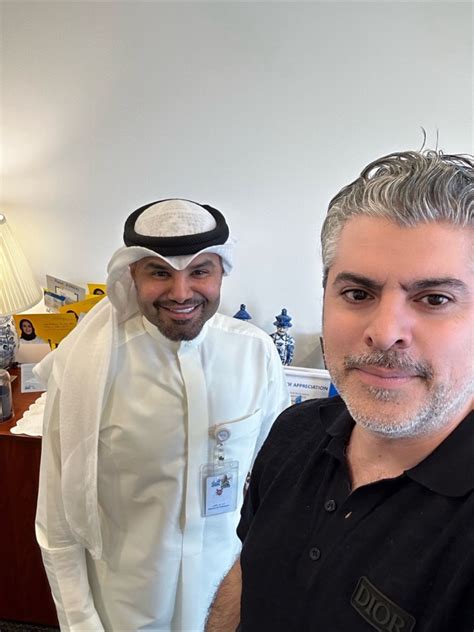 The Dialogue Today With Mr Mohammed Ismail Head Of Wealth Management Was Rich In Culture