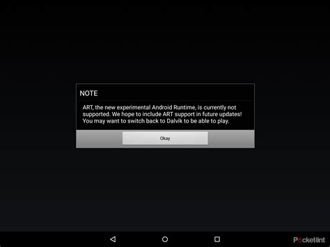 Android Lollipop Review Sweet Sweet Android Refinement