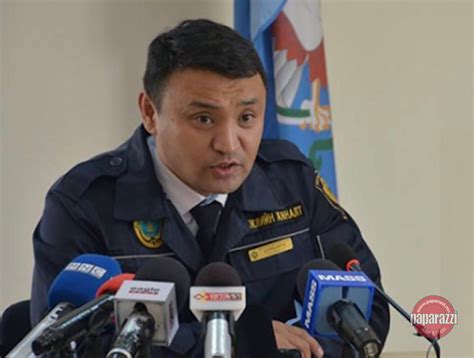 “ШҮҮР” ажиллагаагаар очсон Д Цэнд Аюушийн ХЭЛД ОРСОН АНХНЫ ҮГ НЬ