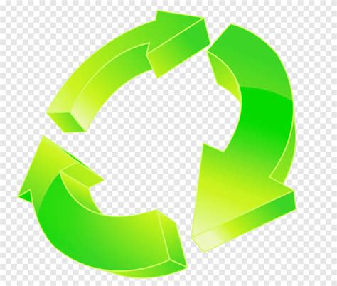 Arrow Green Loop Arrows Text Logo Png PNGEgg
