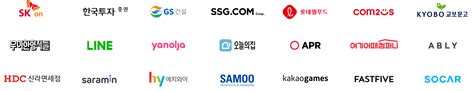레몬베이스 고성과를 위한 변화 필요한 솔루션을 한번에