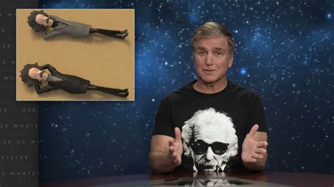 Episode 10 Twin Paradox Finally Solved Ask Us Whatever