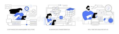 Driven Transformation Stock Illustrations 5 306 Driven Transformation Stock Illustrations