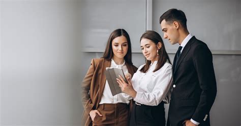 7 Contoh Program Python Sederhana Untuk Pemula Idcloudhost