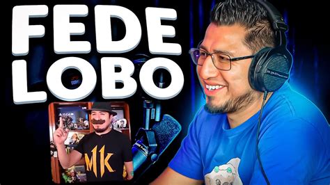 Las Peleas Del Crew Y Mi SueÑo Al Retirarme De Yt Fedelobo 22 Youtube