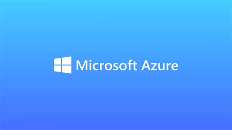Qu Es Microsoft Azure Dtip