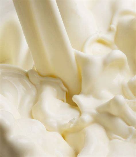Fresco Milk ফ্রেসকো মিল্ক এর প্রতি আপনাদের আস্থা ও ভালবাসায় আমরা