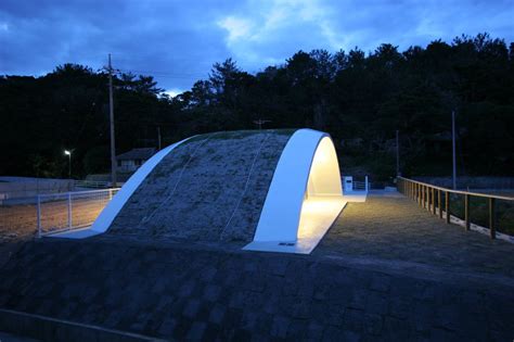 屋根だけの家沖縄 設計事務所 エスエヌ No 430 建築 KEnKEn
