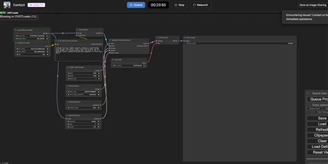 MimicPC - How to Run Flux on ComfyUI | MimicPC
