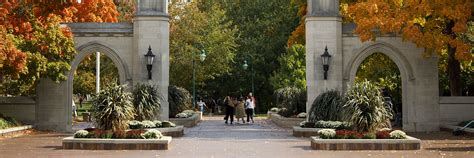 Physical Activity Iu Bloomington Programs And Services Healthy Iu
