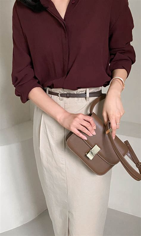 Pin By Tina On Springfall Look Casual Outfits Simple Casual Outfits