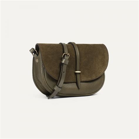 Clutch Bag Java Women S Clutches I Handbags For Women I Made In France