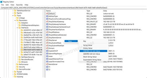 High Ping In Windows 11 How To Fix 8 Methods DroidWin